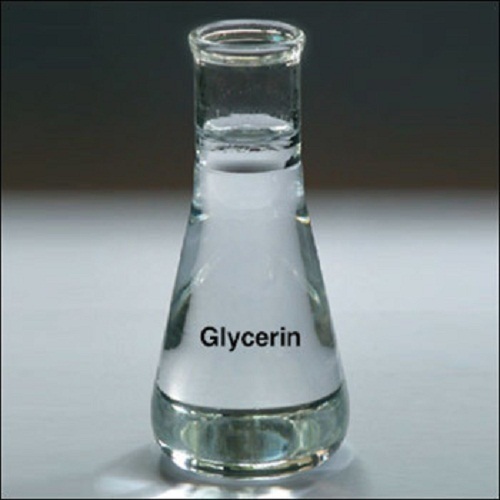 Jual Vegetable Glycerin PT Samiraschem Indonesia Jual Vegetable Glycerin PT Samiraschem Indonesia