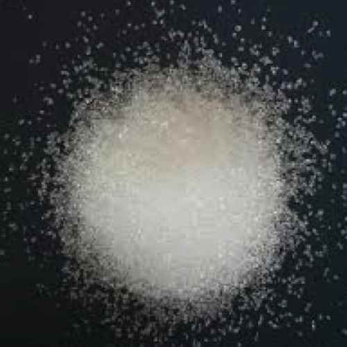 Jual BHT Food Grade - Samiraschem