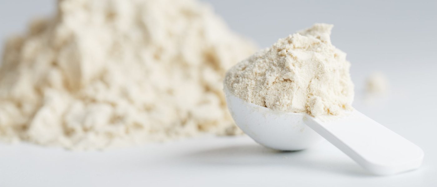 Struktur Atom whey protein isolate - Struktur atom whey protein isol